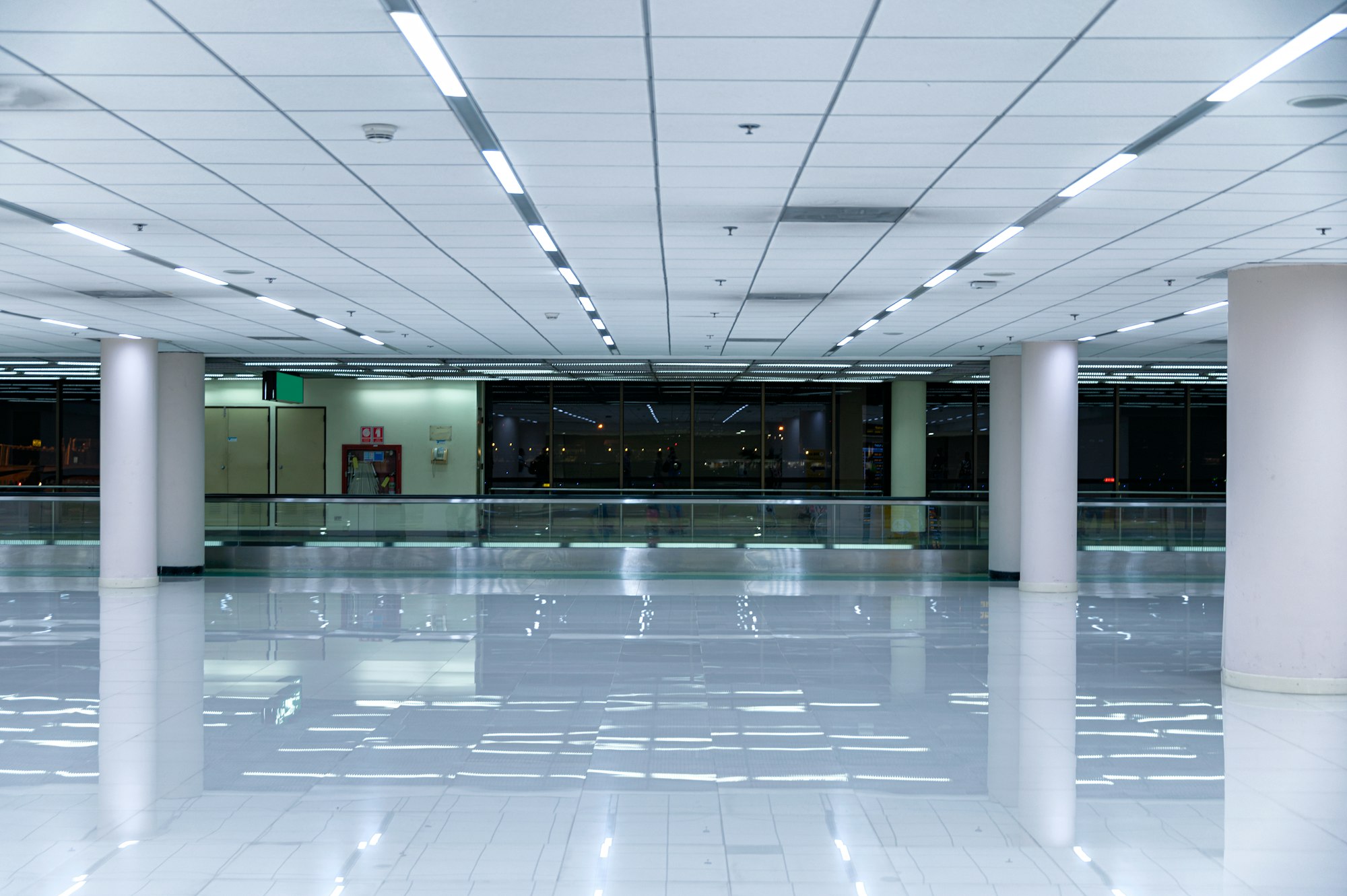 Professional Indoor Lighting Installation - North Vancouver!